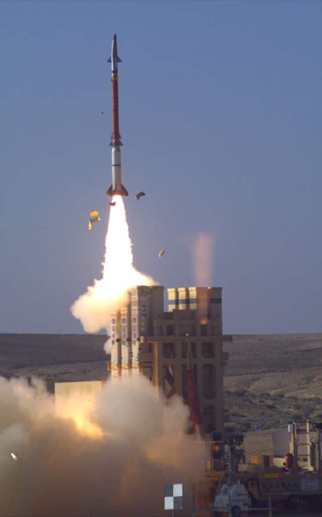 OTR-21 Tochka (SS-21) | Missile Threat