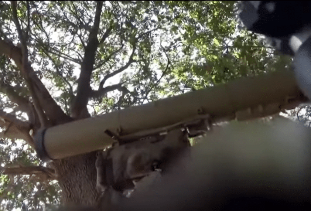 Missiles and Rockets of Hezbollah | Missile Threat