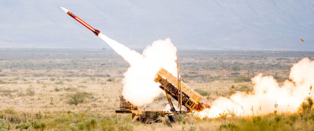 Missile Defense and the Nuclear Posture Review | Missile Threat