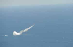 Missiles of France | Missile Threat