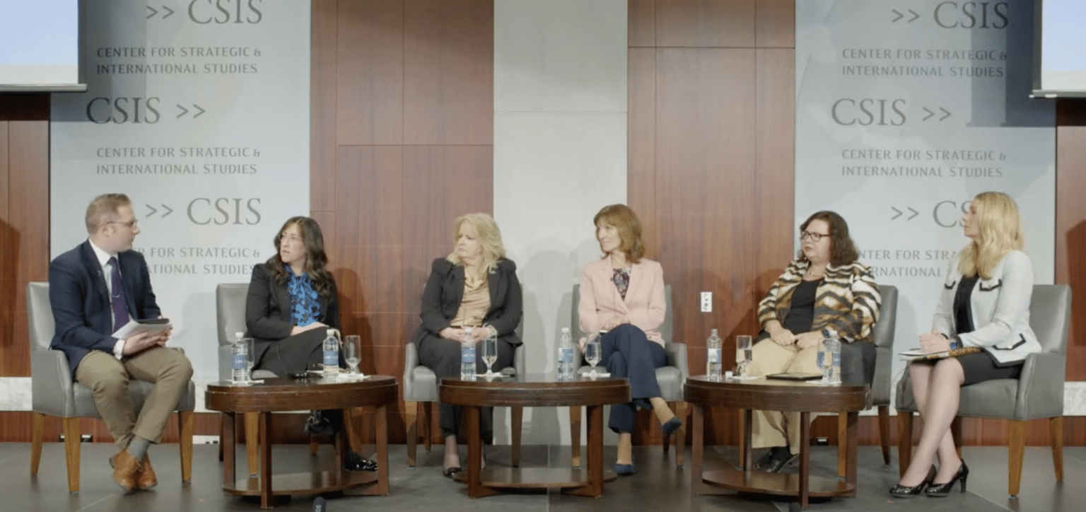 Analysis | Missile Threat