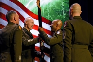 US Army to Deploy New ALPS to Detect Cruise Missiles, Aircraft, UAS ...